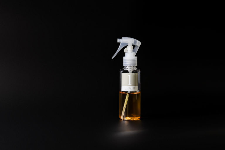 Tokio Inkarami Polska