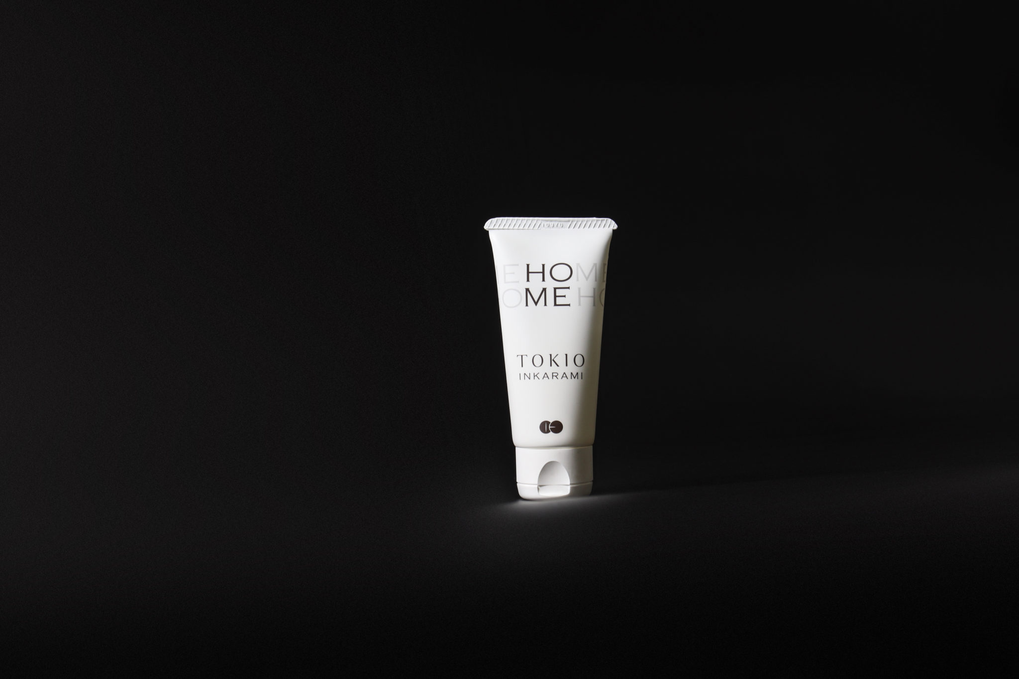 Tokio Inkarami Polska