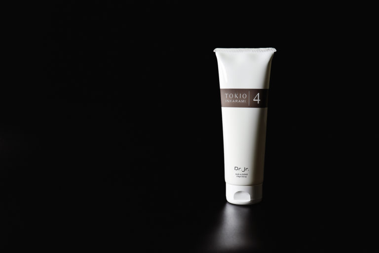 Tokio Inkarami Polska