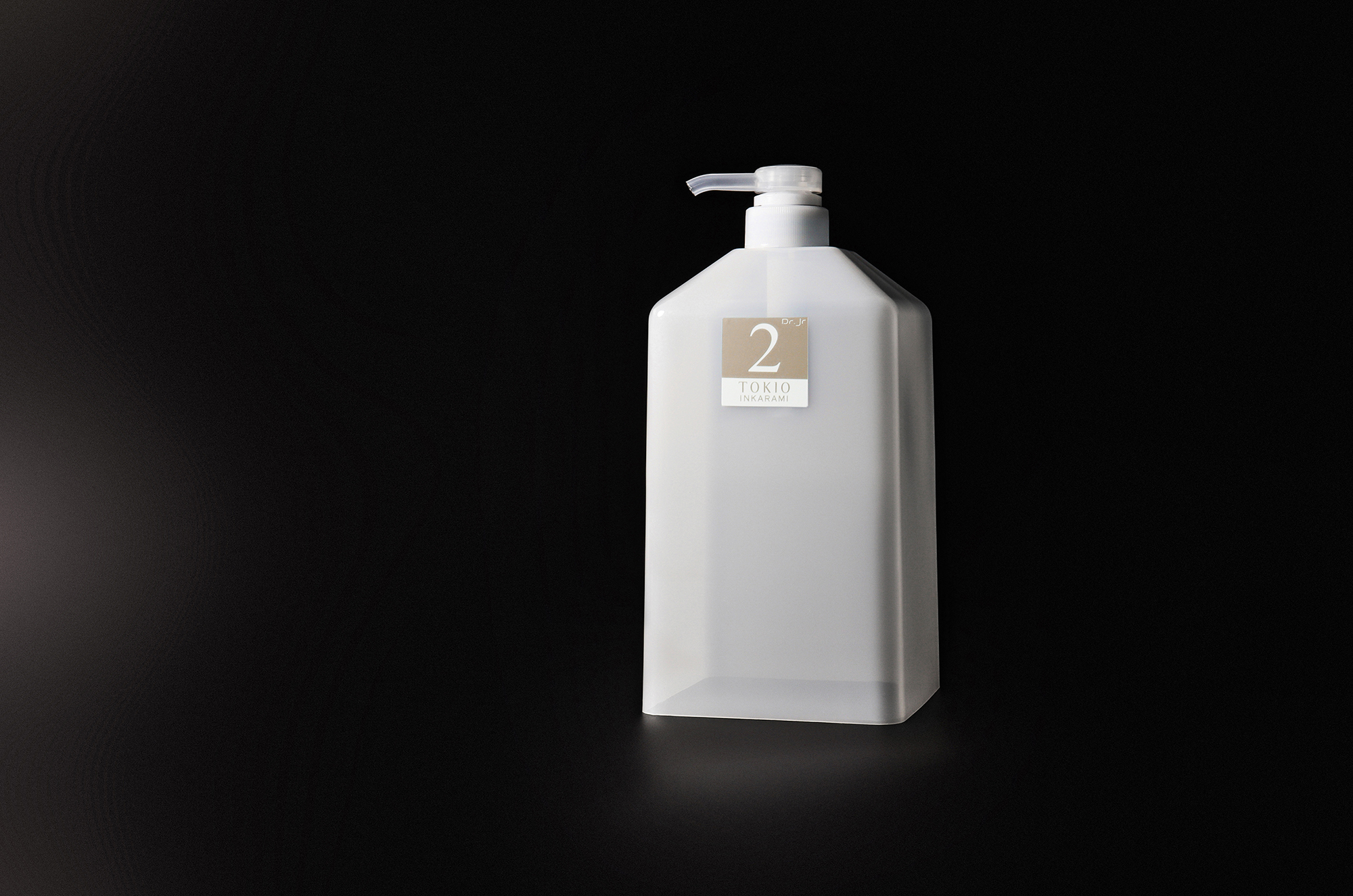 Tokio Inkarami Polska