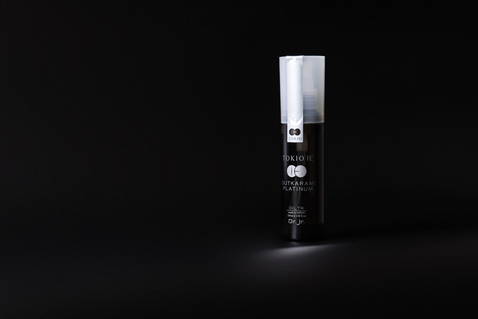 Tokio Inkarami Polska